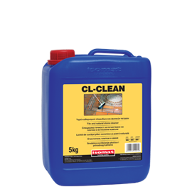 10247 Sredsvo za ciscenje CL-Clean 5kg