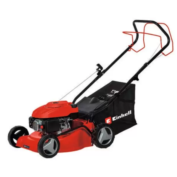 Einhell samohodna benzinska kosilica GC-PM 40/1 S