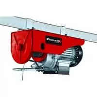 Einhell Električna dizalica TC-EH 250