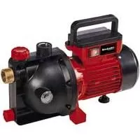 Einhell Baštenska pumpa GC-GP 6040 ECO