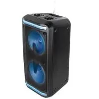 Bluetooth zvučnik 60W sa punjivom baterijom PAR219BT