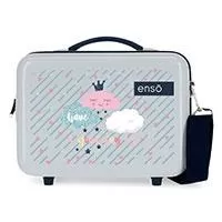 Kofer za šminku Beauty Case Enso Good day 90639