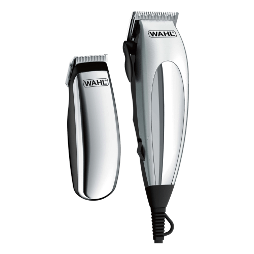 WAHL Home Pro Deluxe Combo - 79305-1316 Mašinica za šišanje i mini trimer