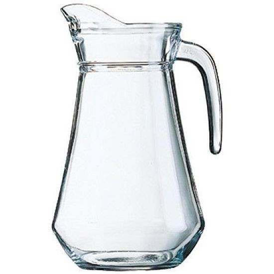 BOKAL ARC 1,6L