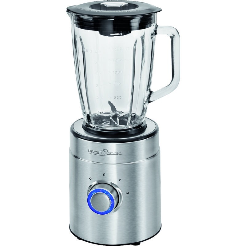 BLENDER PC-UM 1086 1250W MAX.