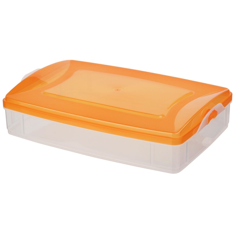 FRIGO BOX 1.2l