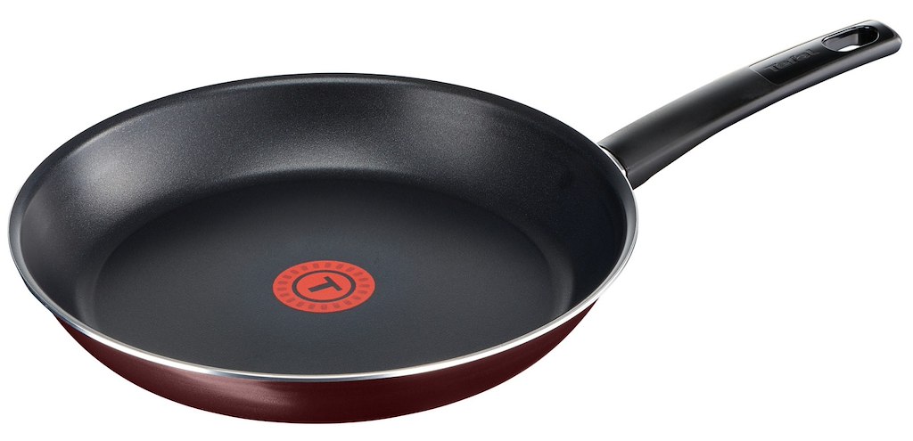 TIGANJ TEFAL SIMPLICITY 26CM B3050572