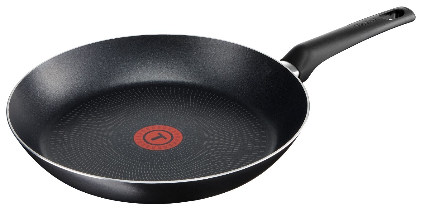 TIGANJ TEFAL INVISSIA 28CM B3090642