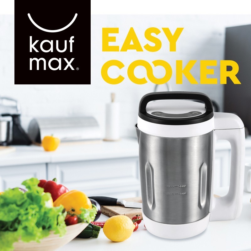 SET EASY COOKER I SET POSUĐA I ALATKE BLACK ROSE