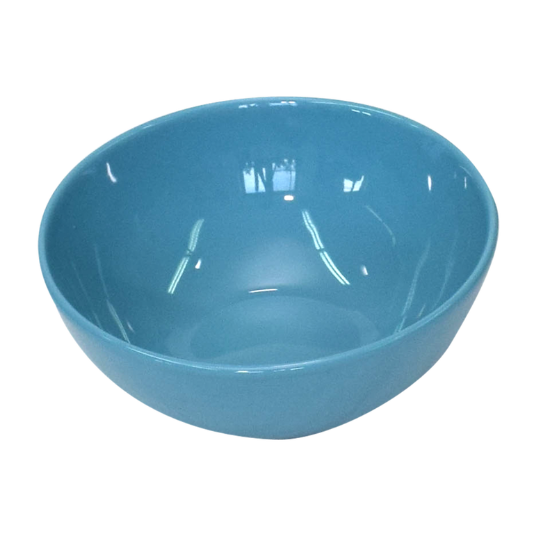 ČINIJA KERAMIČKA 14CM TURQUOISE 451