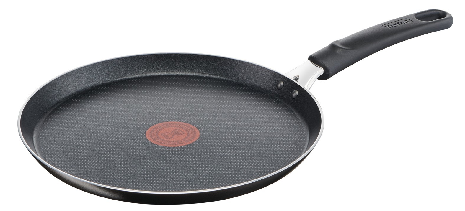 TIGANJ ZA PALAČINKE TEFAL SIMPLY CLEAN 25 CM B5671053