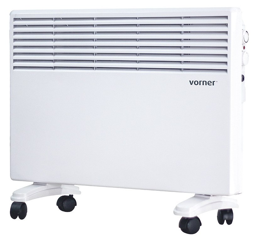 PANELNI RADIJATOR VPAL-0433 2000 W