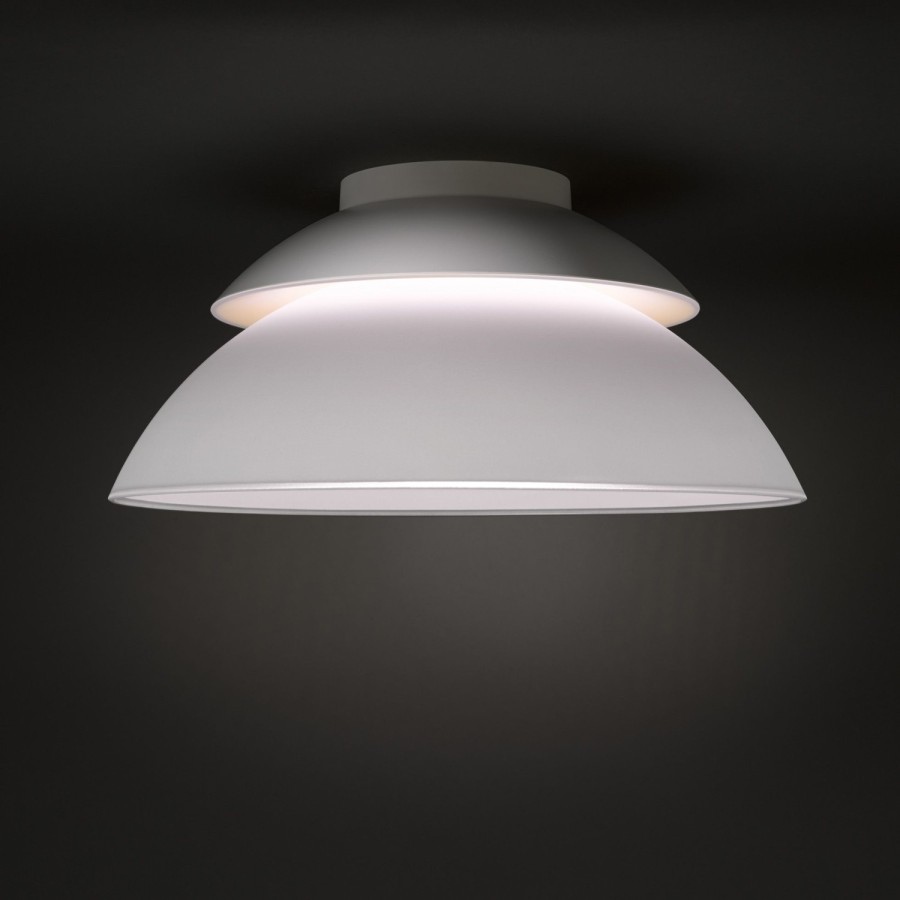 Philips Hue Beyond Ceiling light plafonska svetiljka