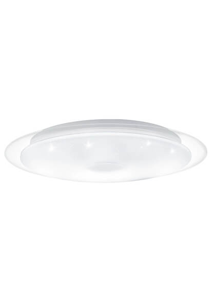 Plafonjera led 4438