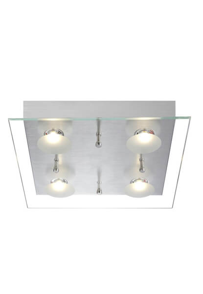 Plafonjera led 0446