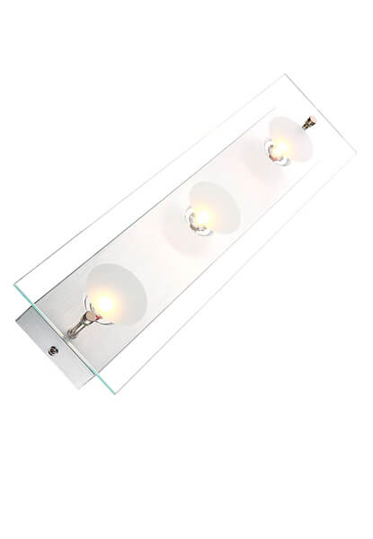 Plafonska led 9346