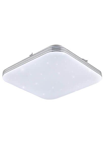 Plafonjera led-45 1268