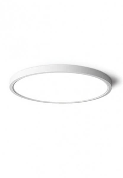 Plafonjera led galaxy 36w 9297