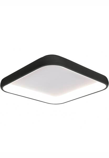 Plafonska led garry 2958