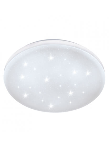 Plafonjera led frania 18w 5297