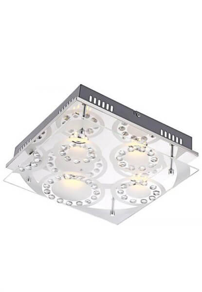 Plafonska led tisoy 1446