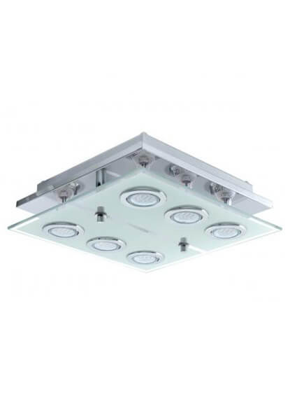 Plafonjera led cabo 1777