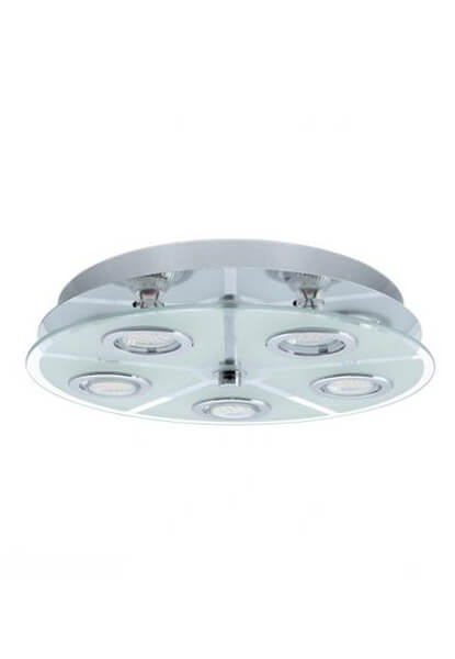 Plafonjera led cabo 2777