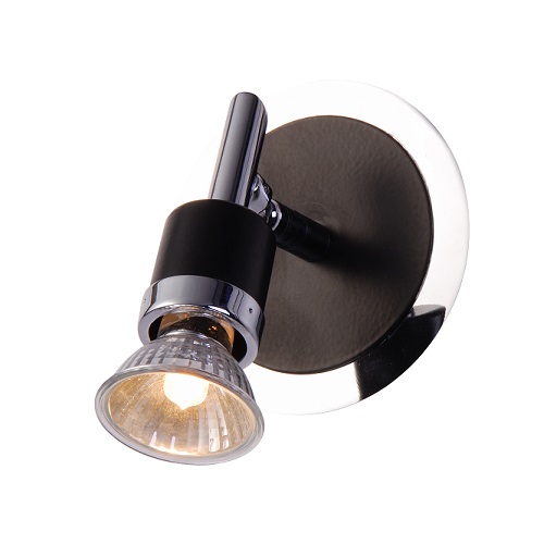 Spot lampa 0056