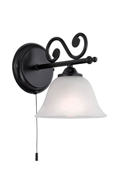 Zidna lampa murcia 5358