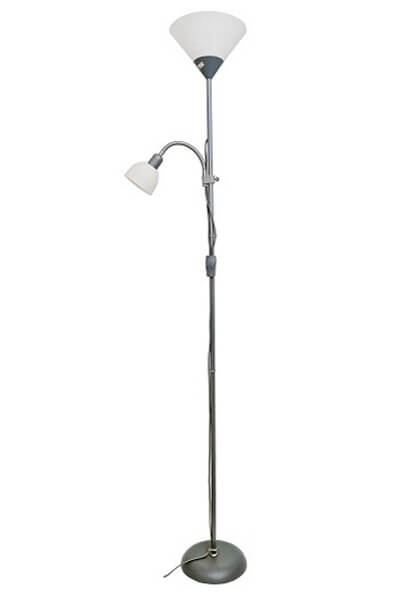 Podna lampa 3058