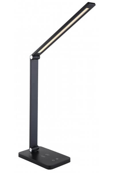 Stona l. led stik 5146