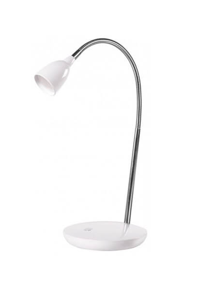 Stona l. led 3757