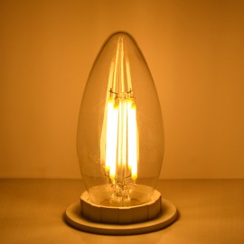 Led filament 4w 6080