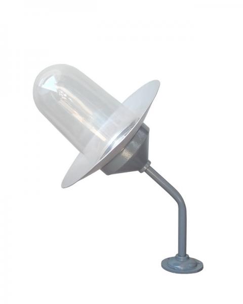 Nepromočiva kosa 200w (nk-01)