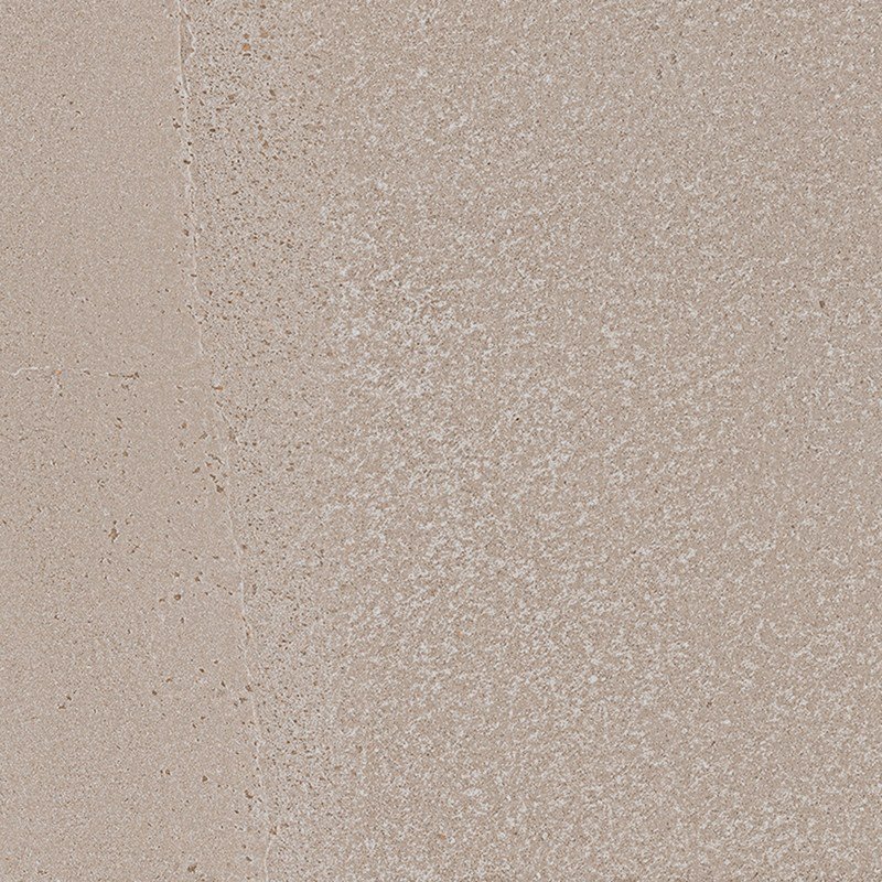 6538 Kp Burlington Taupe 45x45