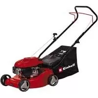 Einhell Motorna kosačica za travu GC-PM 40/1