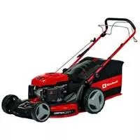 Einhell Samohodna motorna kosačica za travu GC-PM 56/2 S HW