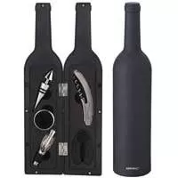 Set pribora za vino KingHoff KH1166