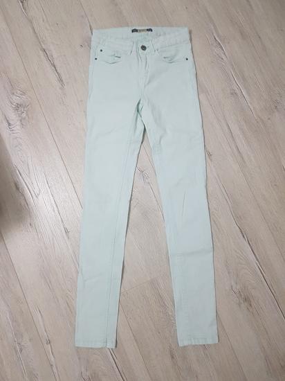 pull&bear pantalone