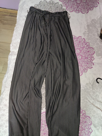 Pantalone NOVE