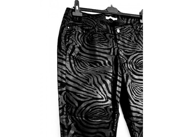 Pantalone Bona Parte 44 novo