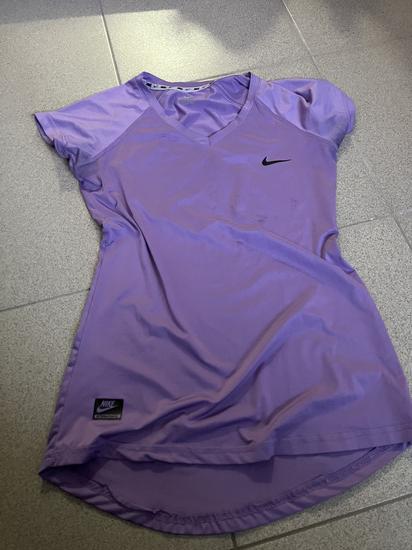 Orginal Nike majca za trening