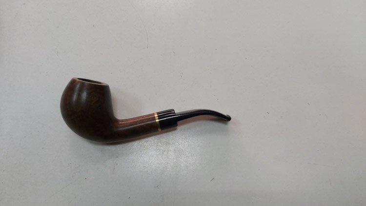 ANGELO DE LUXE 51