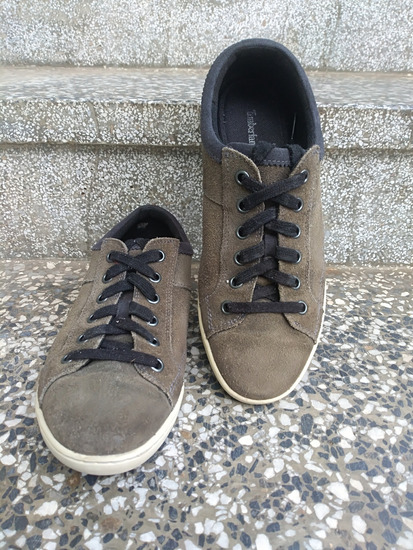 Timberland kozne cipele br. 38