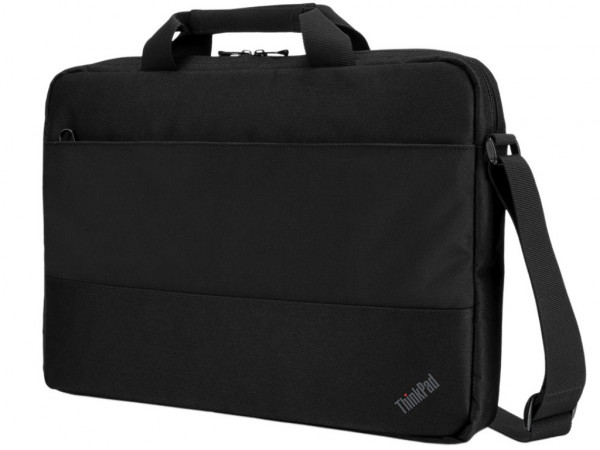 Lenovo Torba 15.6'' Basic, crna (4X40Y95214)