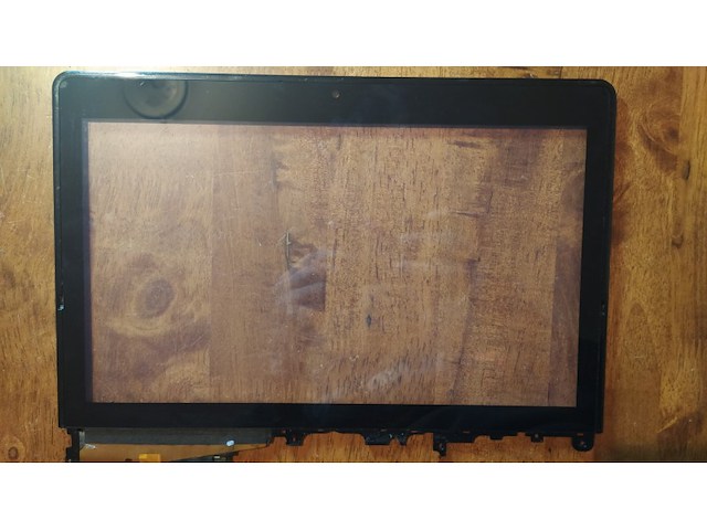 TouchScreen za Lenovo Thinkpad S230U