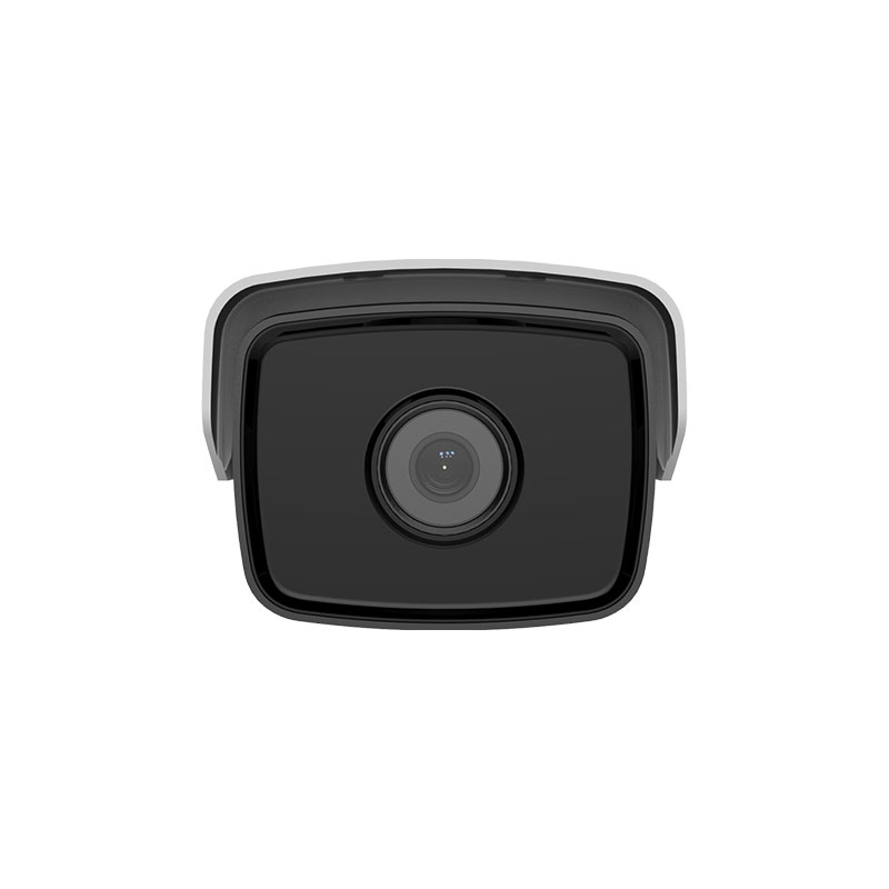 DS-2CD1T23G0-I Hikvision IP kamera