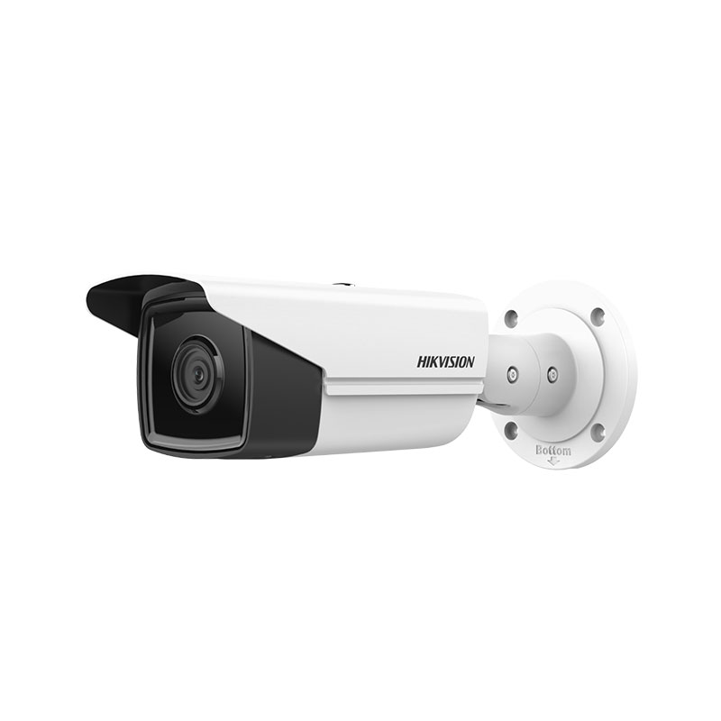 DS-2CD2T43G2-2I Hikvision IP kamera