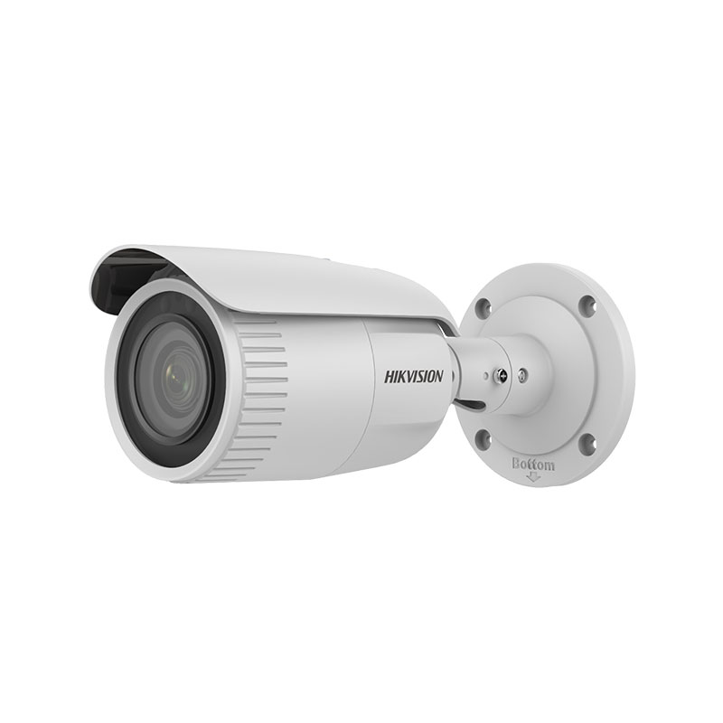 DS-2CD1643G0-IZ Hikvision IP kamera