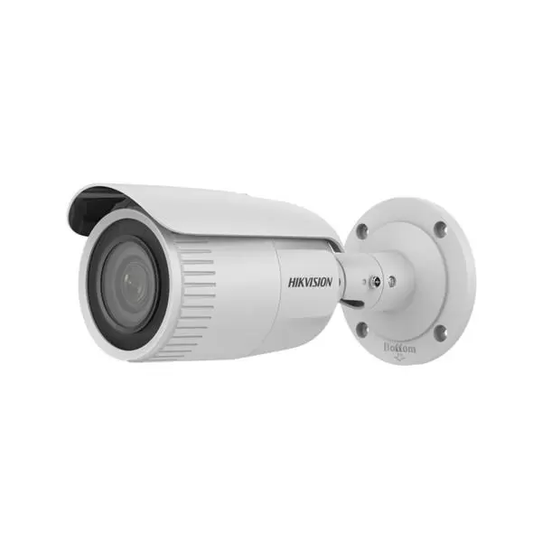 DS-2CD2183G2-IU Hikvision Anti-vandal IP kamera